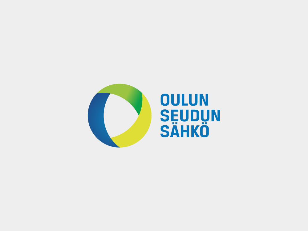 Tietoa meistä - Oulun Seudun Sähkö